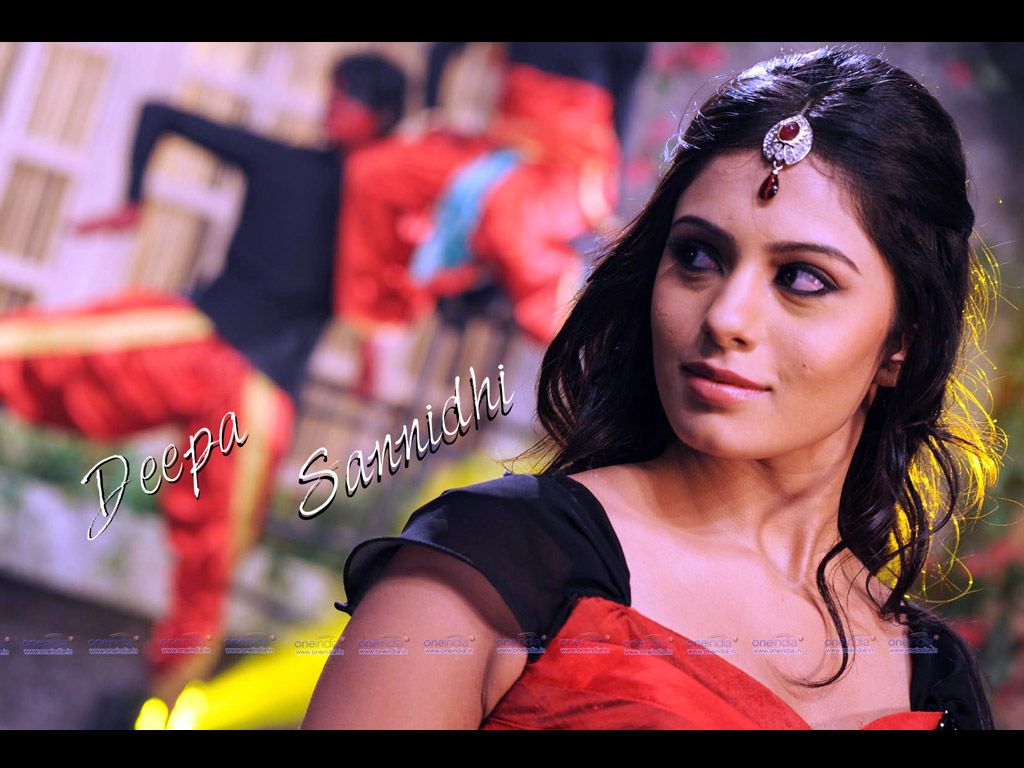 Deepa Sannidhi Wallpapers - Wallpaper Cave