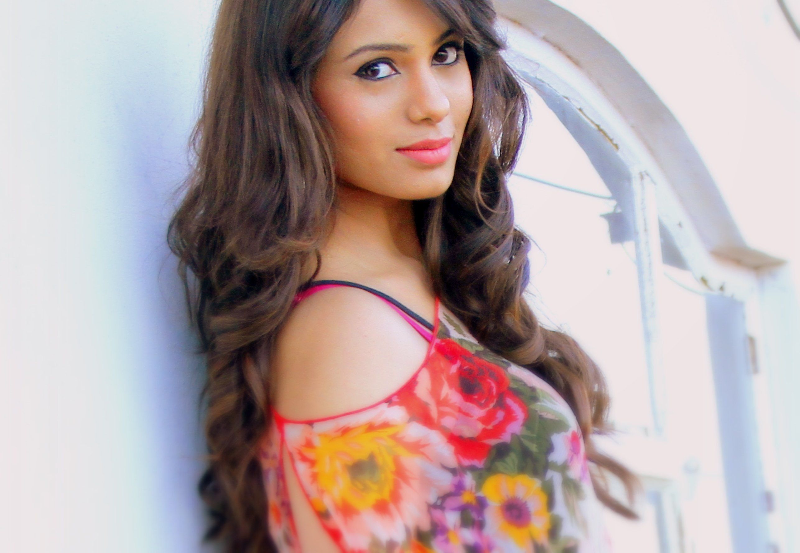 Deepa Sannidhi Wallpapers - Wallpaper Cave