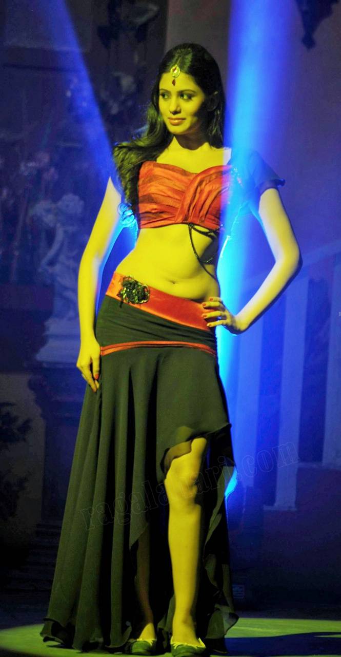 Deepa Sannidhi Wallpapers - Wallpaper Cave