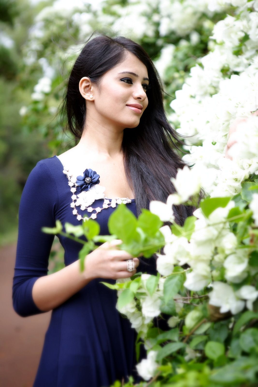 Deepa Sannidhi Wallpapers - Wallpaper Cave