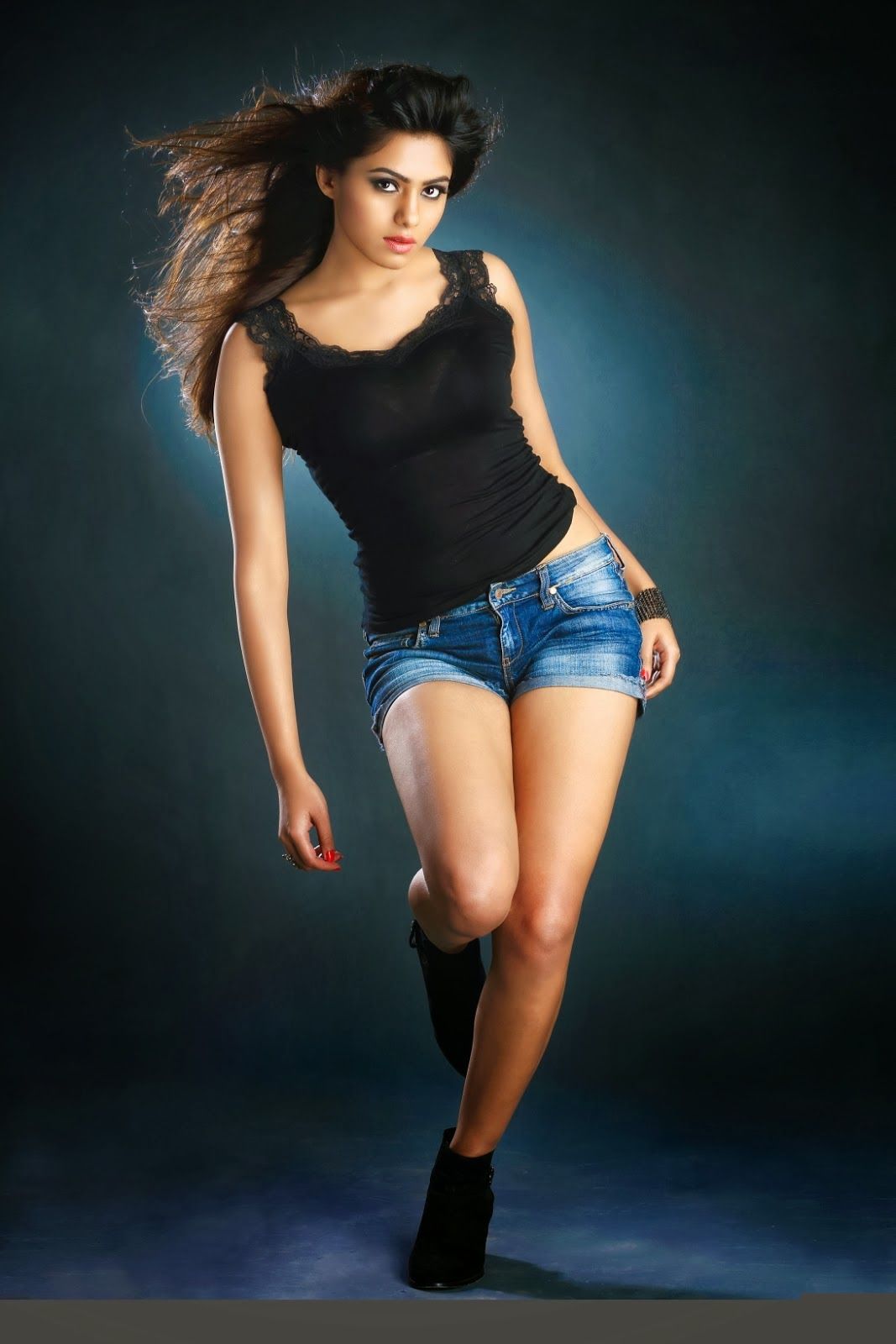 Deepa Sannidhi Wallpapers - Wallpaper Cave