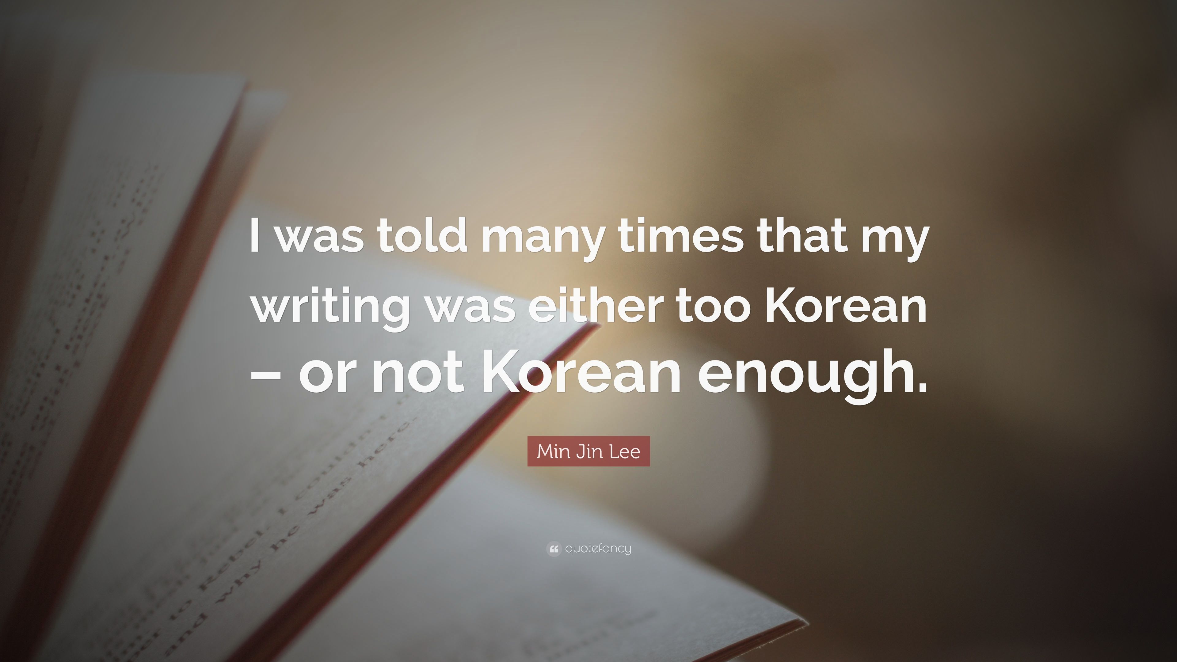 Korean Writing Wallpapers - Wallpaper Cave