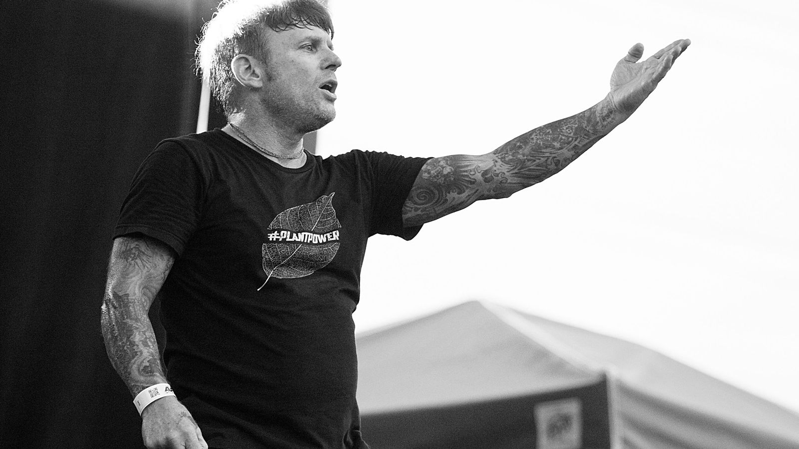 Cro Mags Wallpapers - Wallpaper Cave