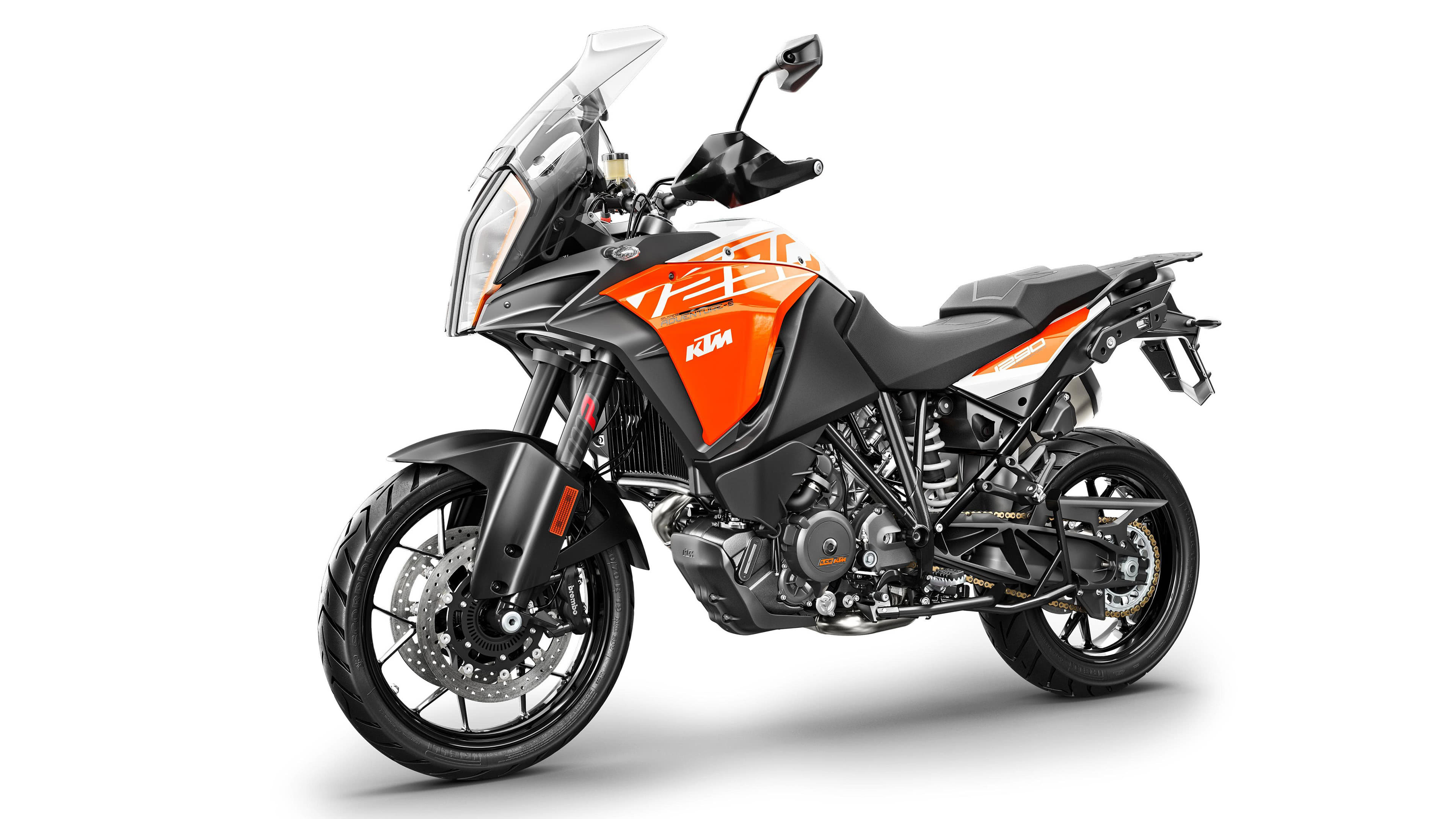 790 Adventure Wallpapers - Wallpaper Cave