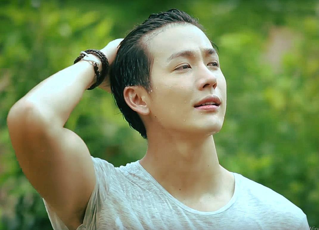 Push Puttichai Kasetsin Wallpapers - Wallpaper Cave