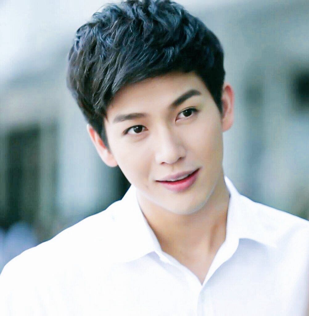 Push Puttichai Kasetsin Wallpapers - Wallpaper Cave