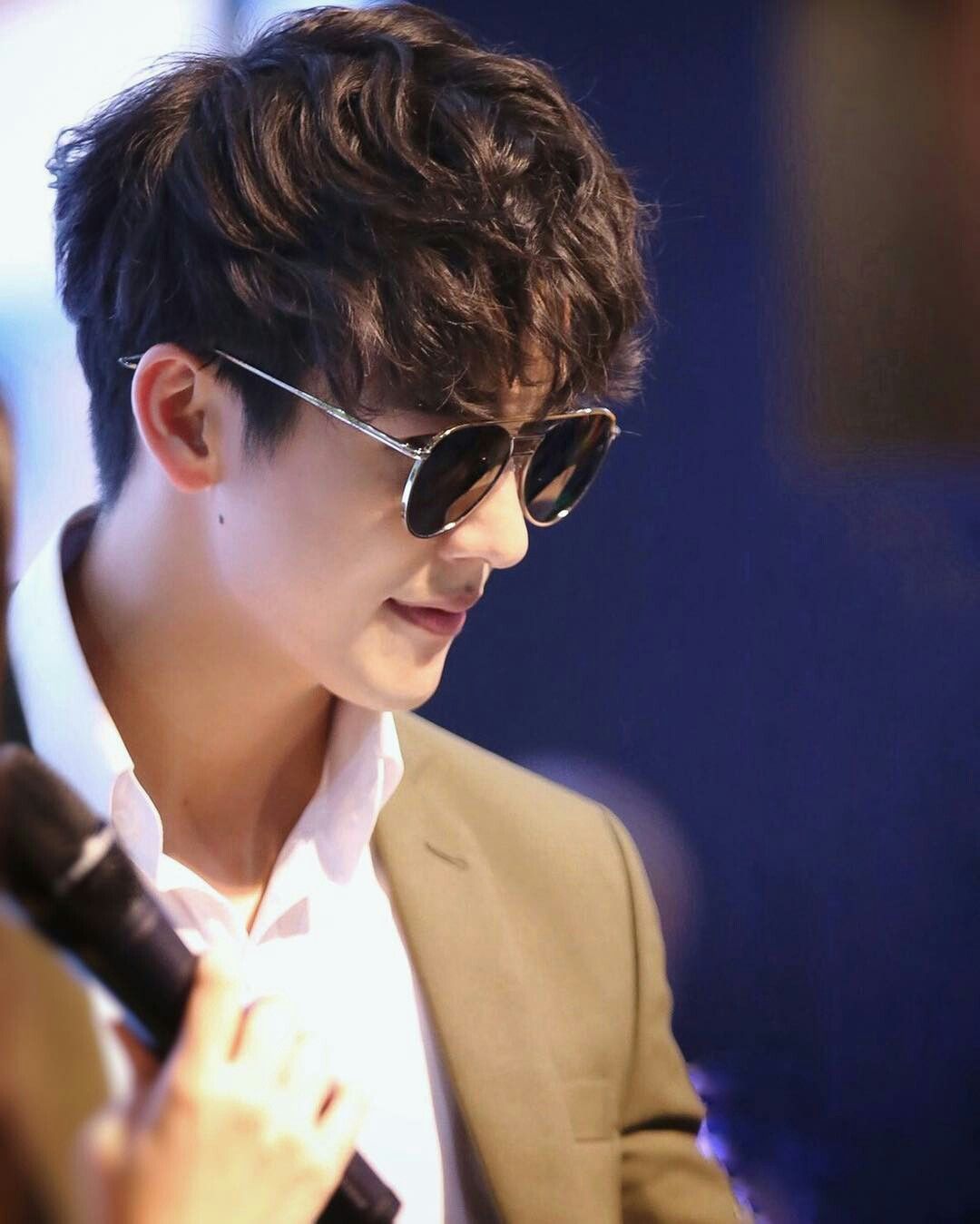 Push Puttichai Kasetsin Wallpapers - Wallpaper Cave