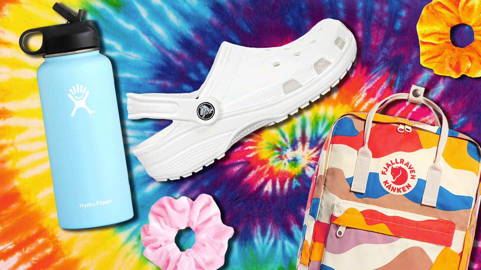 VSCO Birthday Wallpapers - Wallpaper Cave