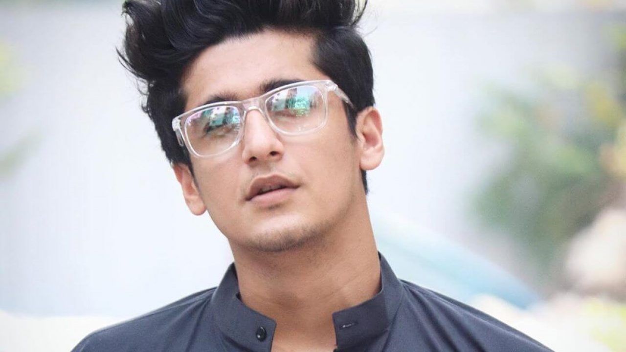 Bhavin Bhanushali Wallpapers - Wallpaper Cave