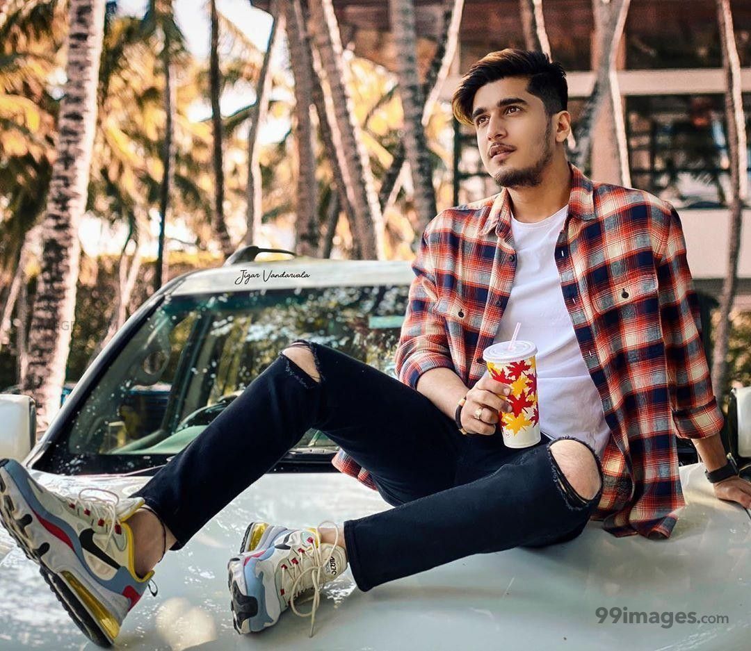 Bhavin Bhanushali Wallpapers - Wallpaper Cave