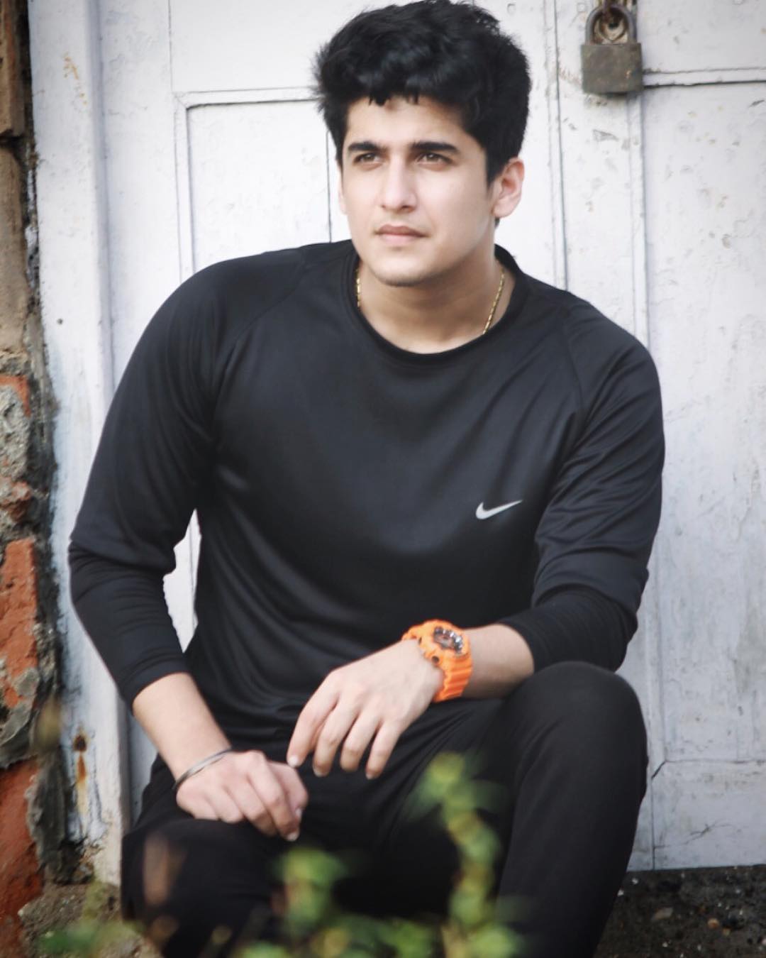 Bhavin Bhanushali Wallpapers - Wallpaper Cave