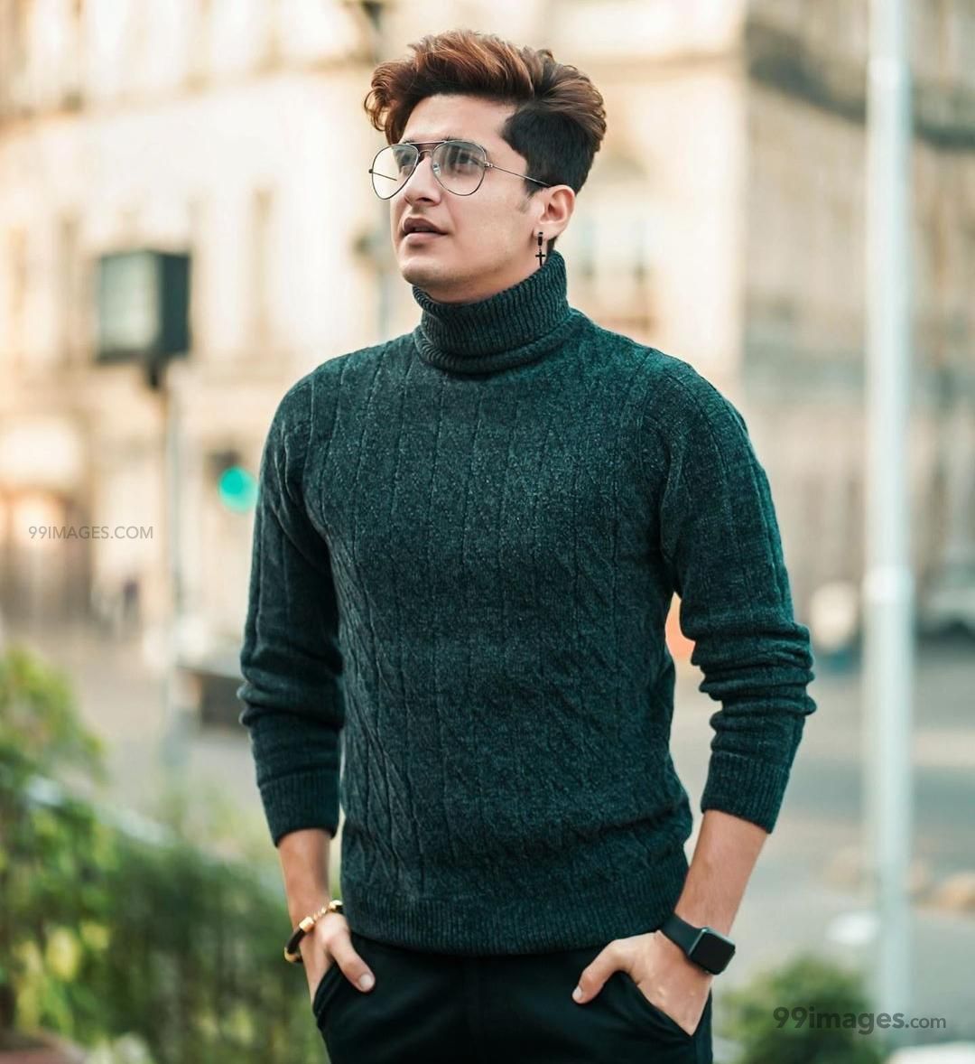 Bhavin Bhanushali Wallpapers - Wallpaper Cave