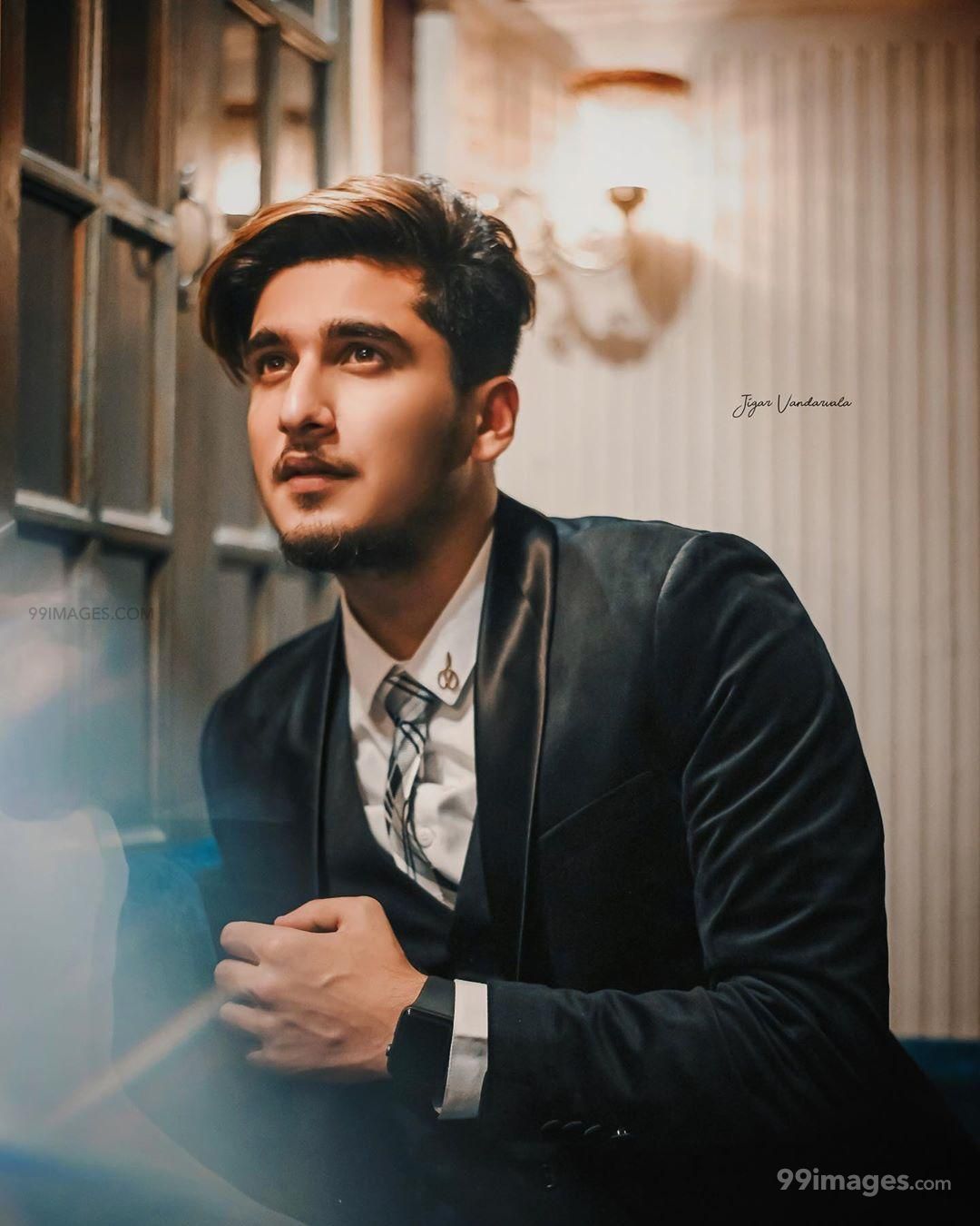 Bhavin Bhanushali Wallpapers - Wallpaper Cave