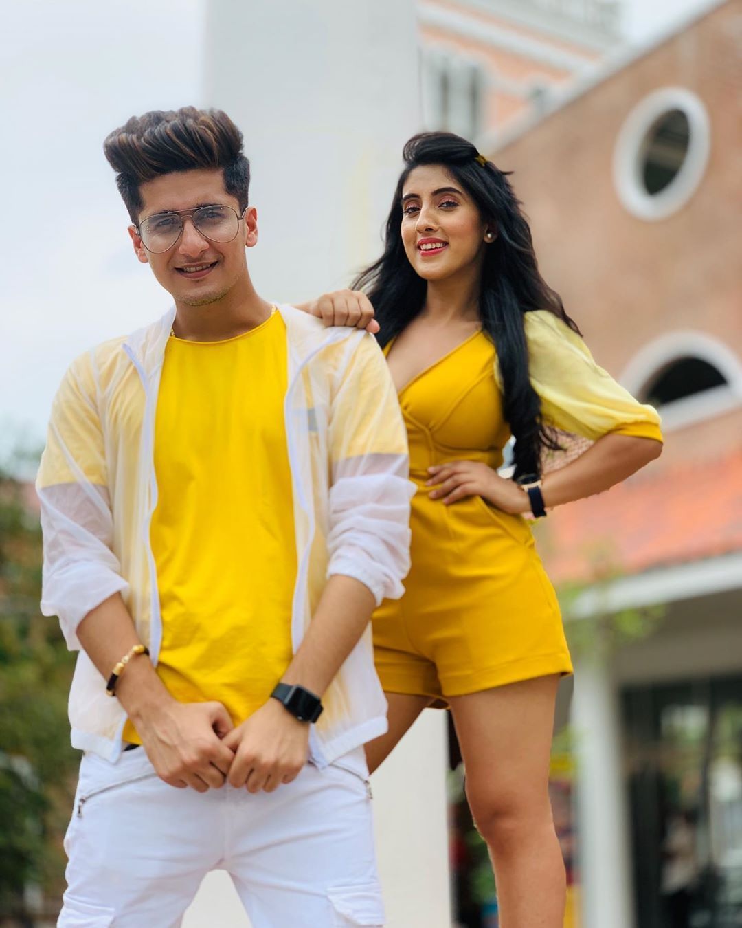 Bhavin Bhanushali Wallpapers - Wallpaper Cave