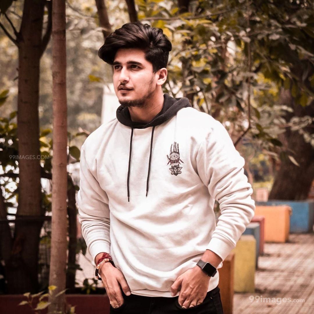 Bhavin Bhanushali Wallpapers - Wallpaper Cave