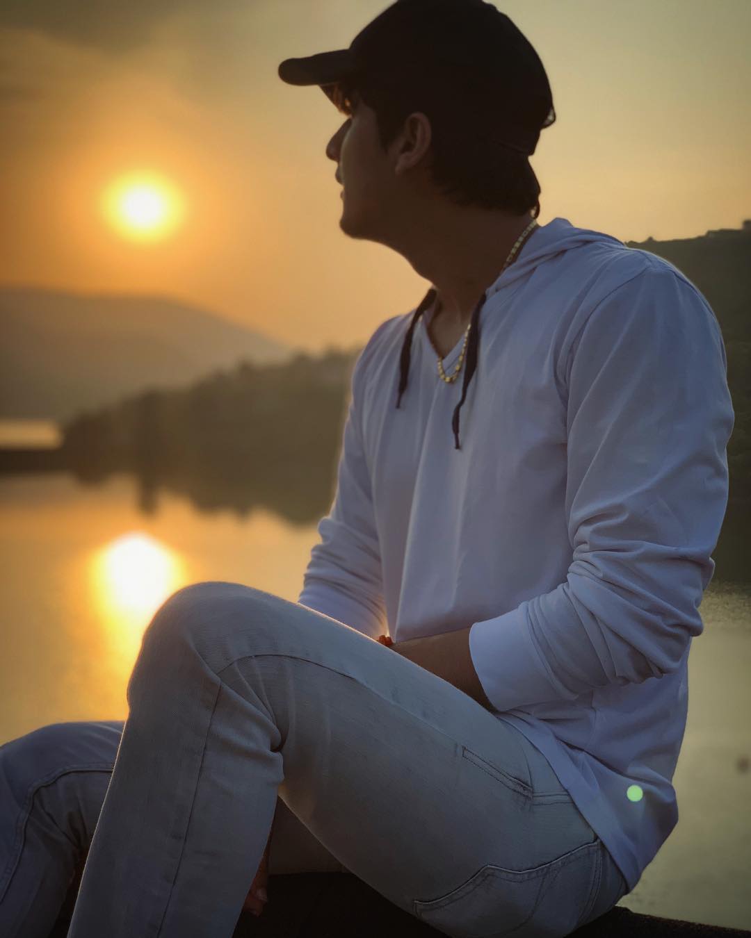 Bhavin Bhanushali Wallpapers - Wallpaper Cave