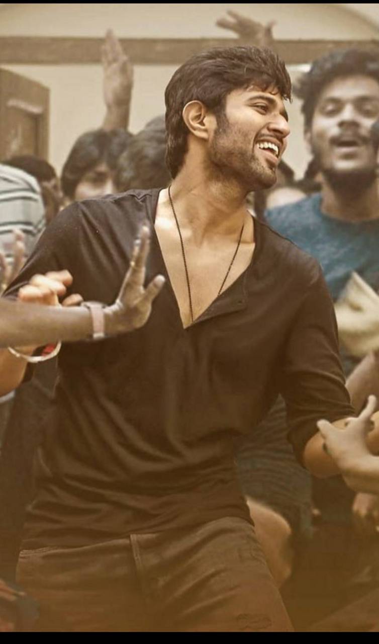 Dear Comrade HD Wallpapers - Wallpaper Cave