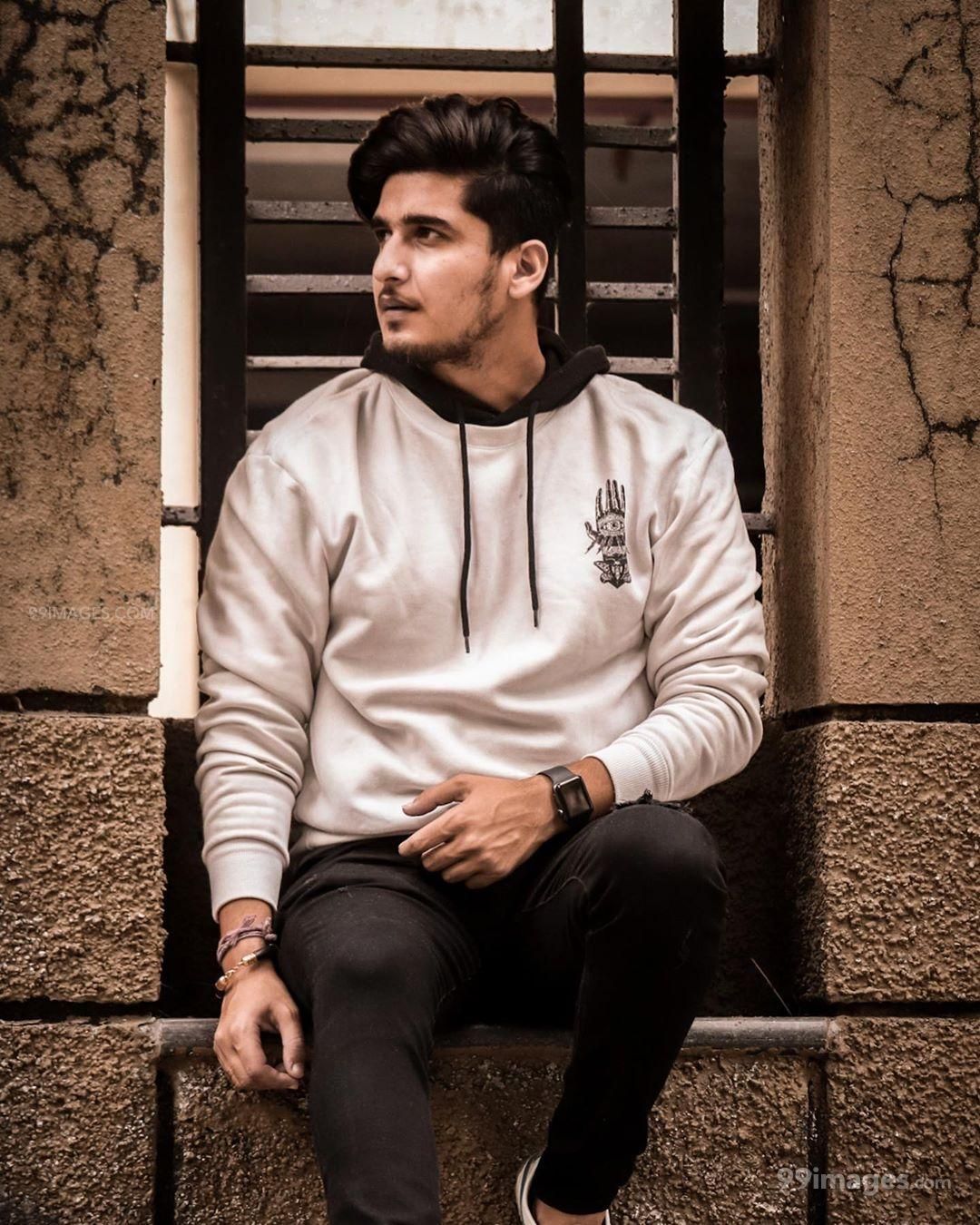 Bhavin Bhanushali Wallpapers - Wallpaper Cave