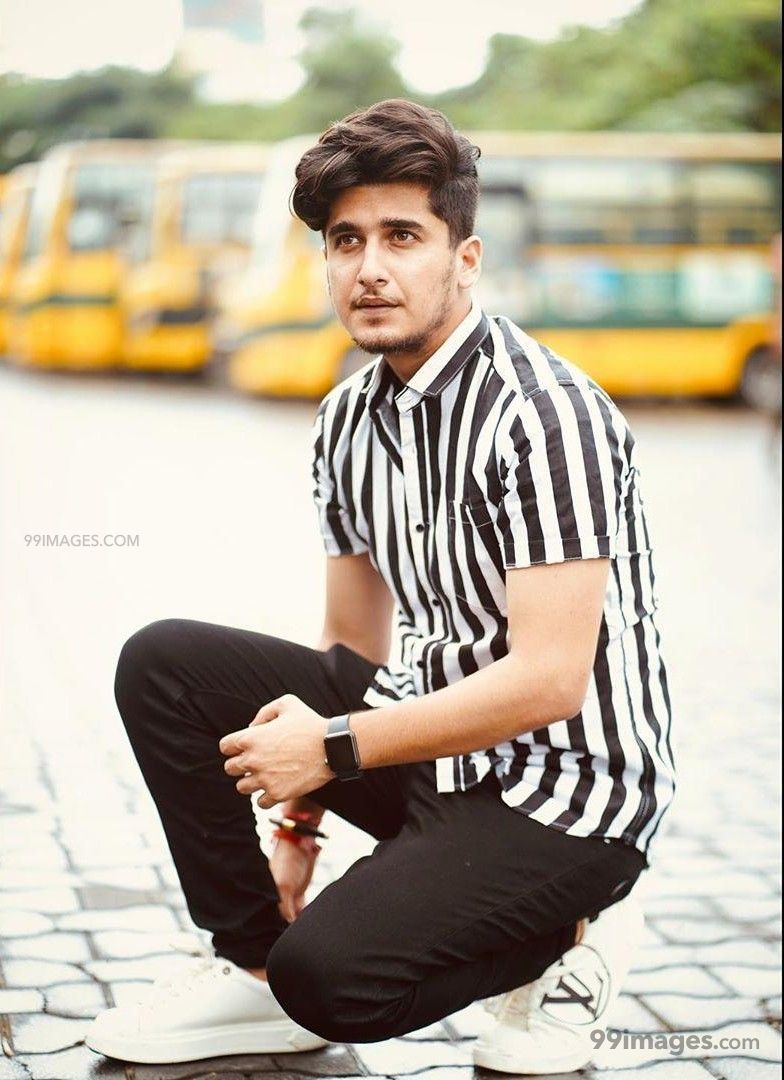 Bhavin Bhanushali Wallpapers - Wallpaper Cave