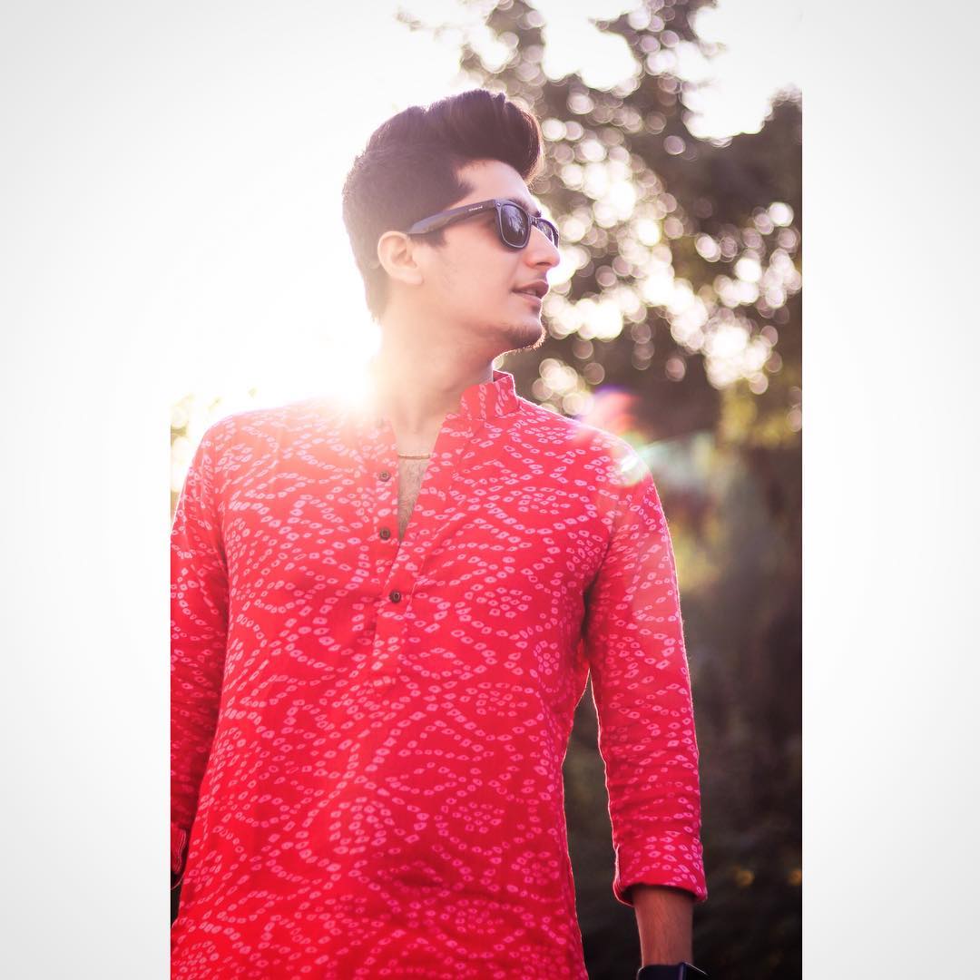 Bhavin Bhanushali Wallpapers - Wallpaper Cave