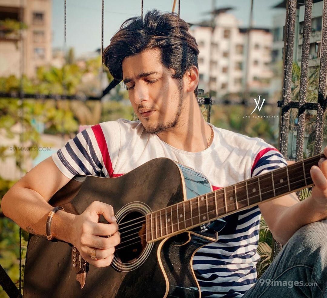 Bhavin Bhanushali Wallpapers - Wallpaper Cave