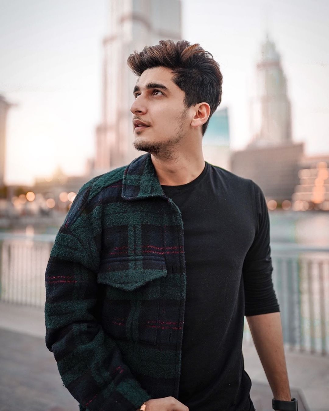 Bhavin Bhanushali Wallpapers - Wallpaper Cave