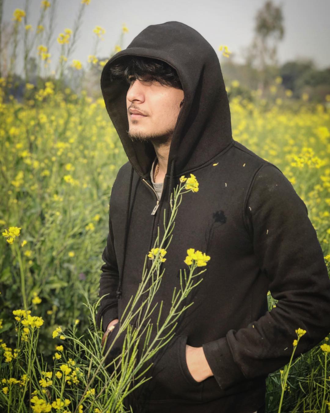 Bhavin Bhanushali Wallpapers - Wallpaper Cave