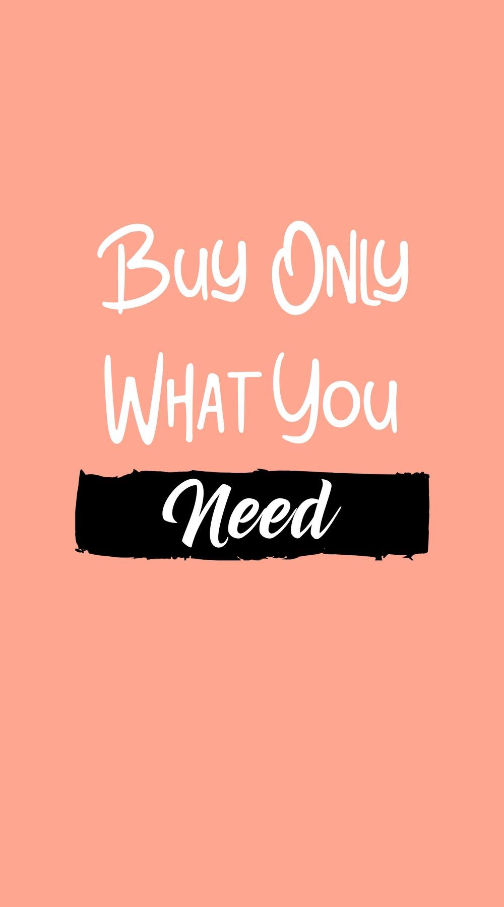 Save Money Wallpapers Wallpaper Cave Save Money Wallpapers Wallpaper Cave