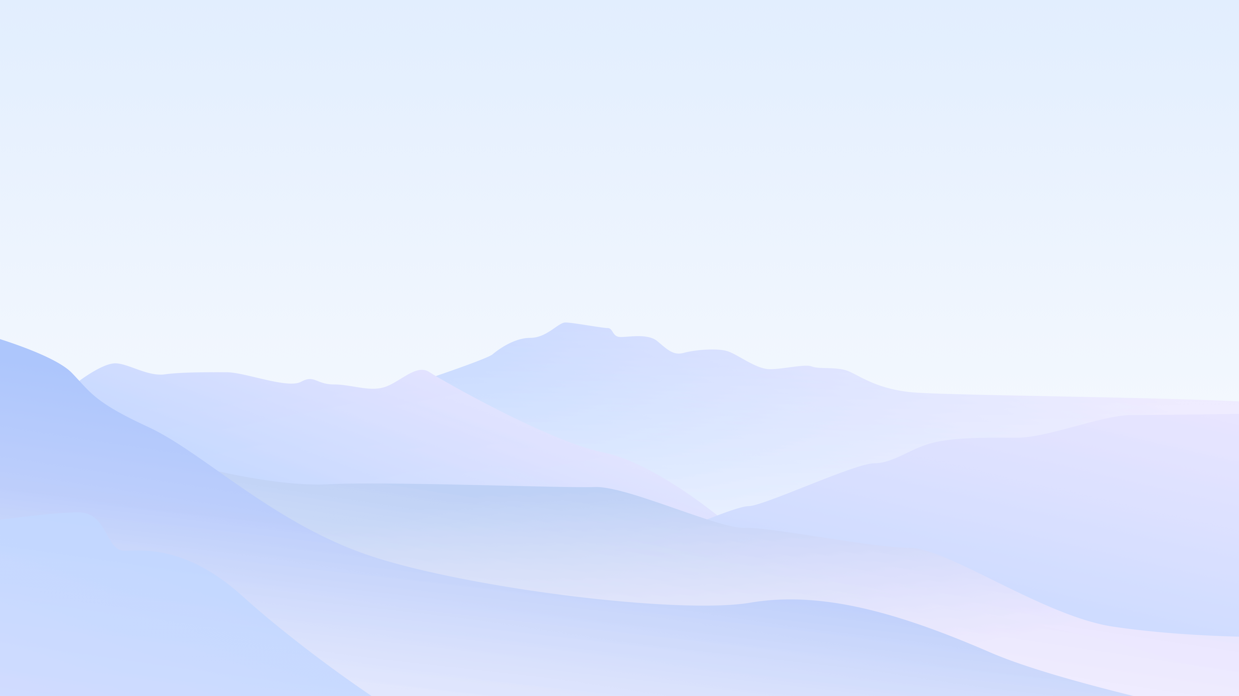 Minimalist Macbook Wallpapers - Wallpaper Cave