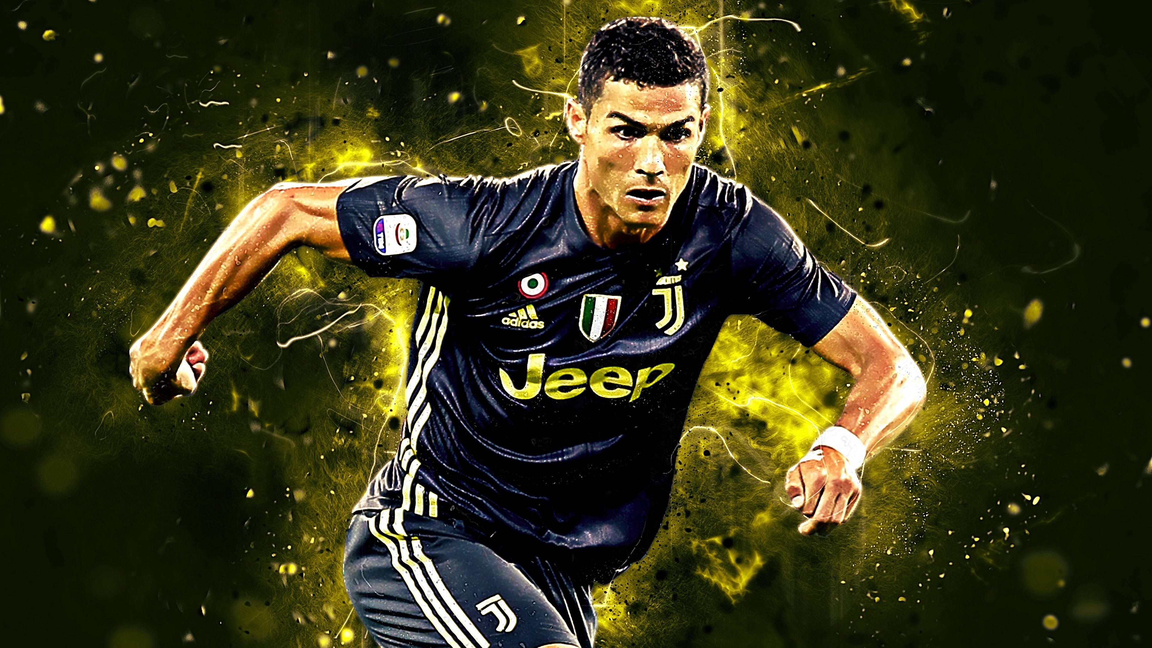 Football 4k Wallpapers Wallpaper Cave Football 4k Wallpapers Wallpaper Cave