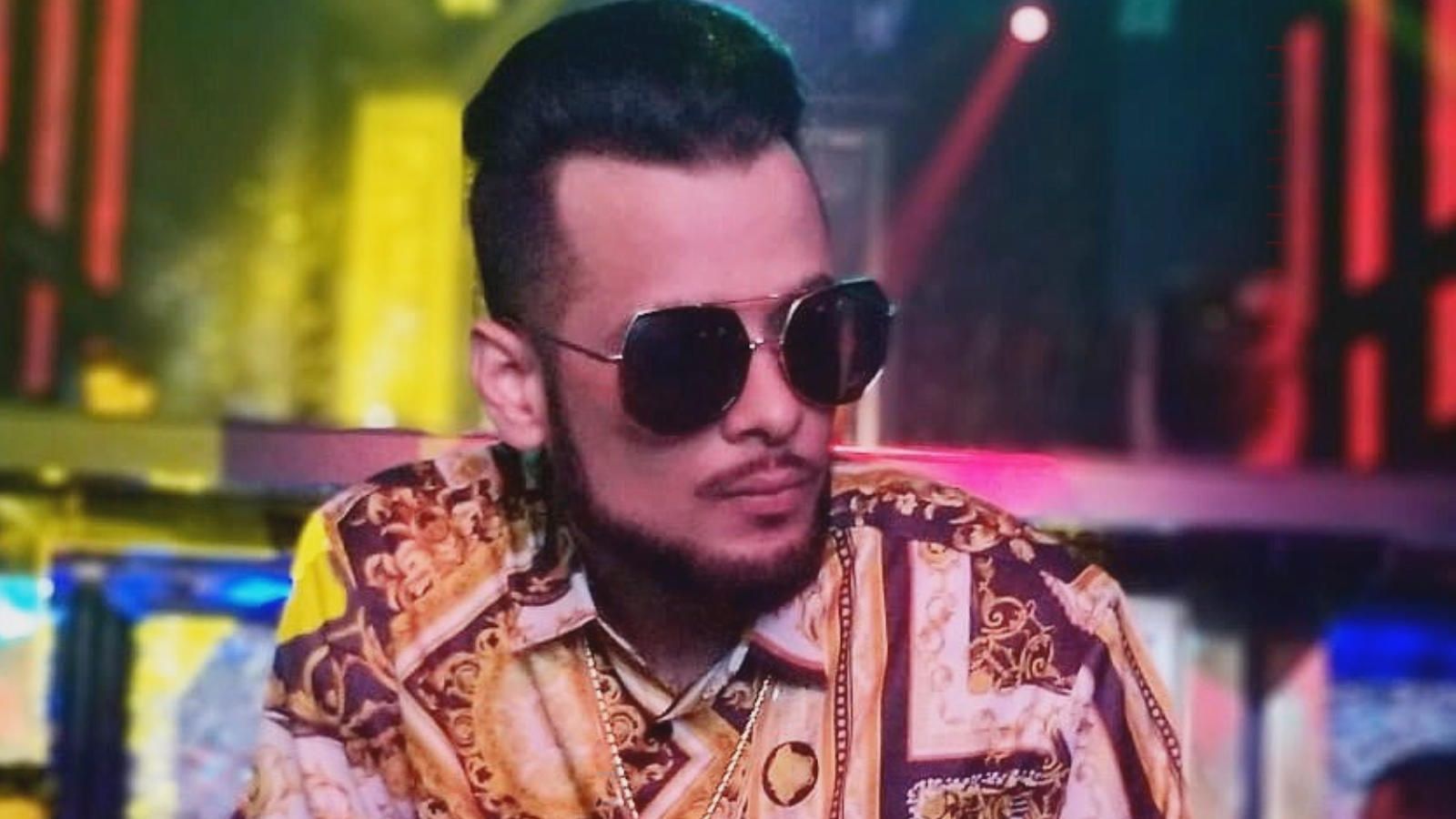 Ikka Singh Singer Wallpapers - Wallpaper Cave