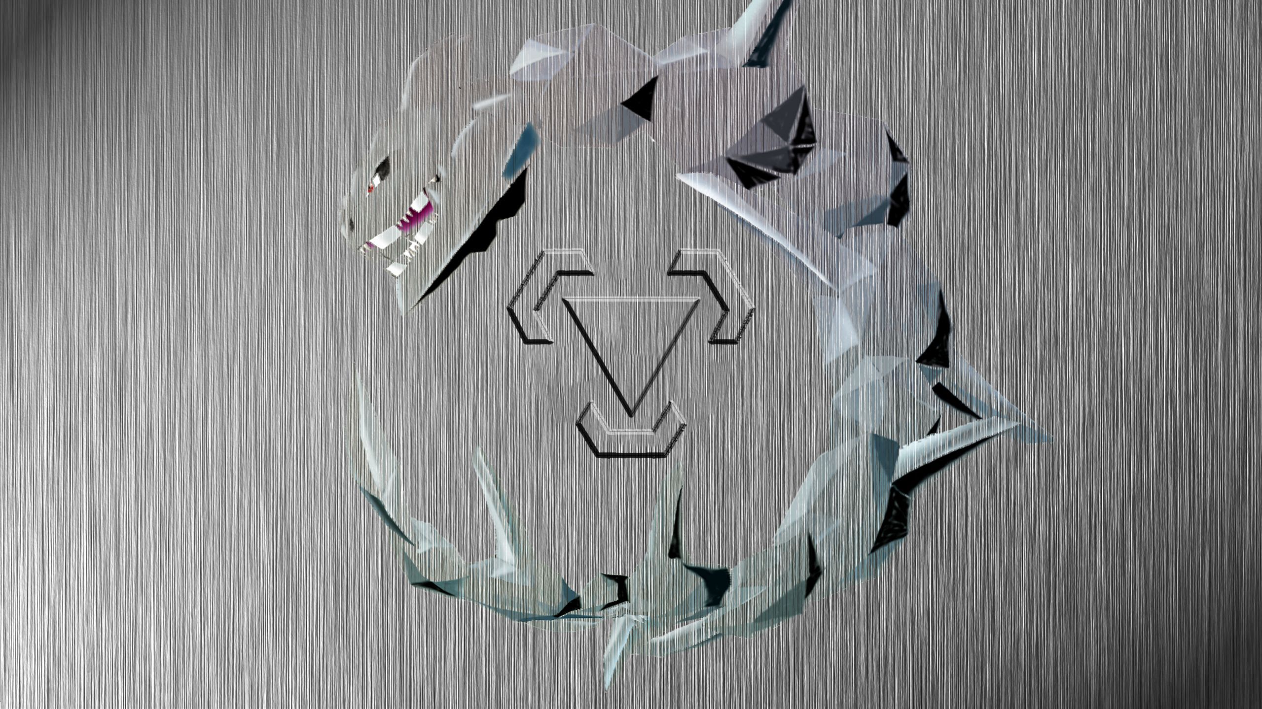 Pokémon Steelix Wallpapers - Wallpaper Cave