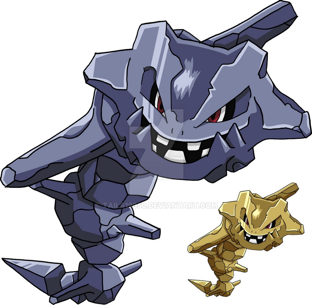 Pokémon Steelix Wallpapers - Wallpaper Cave