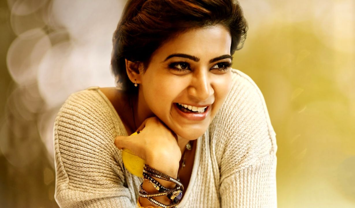 Samantha 2021 Wallpapers - Wallpaper Cave