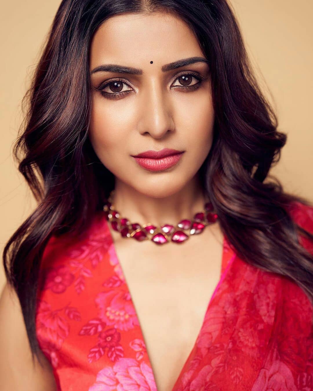 Samantha 2021 Wallpapers - Wallpaper Cave