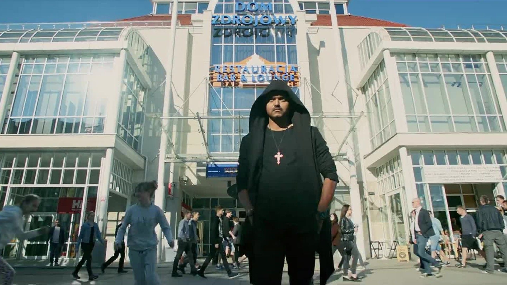 Mersal HD Wallpapers - Wallpaper Cave