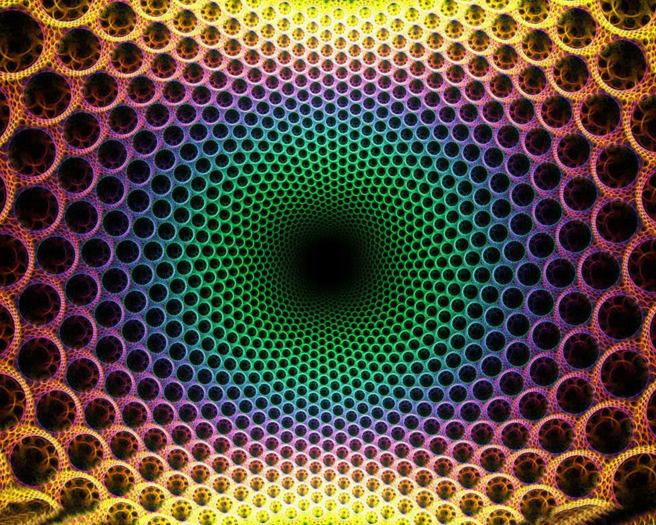 Pattern Art Wallpapers - Wallpaper Cave