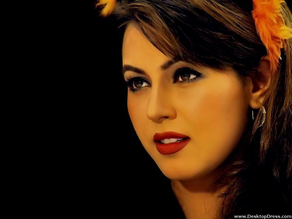 Mahima Chaudhary Wallpapers - Wallpaper Cave