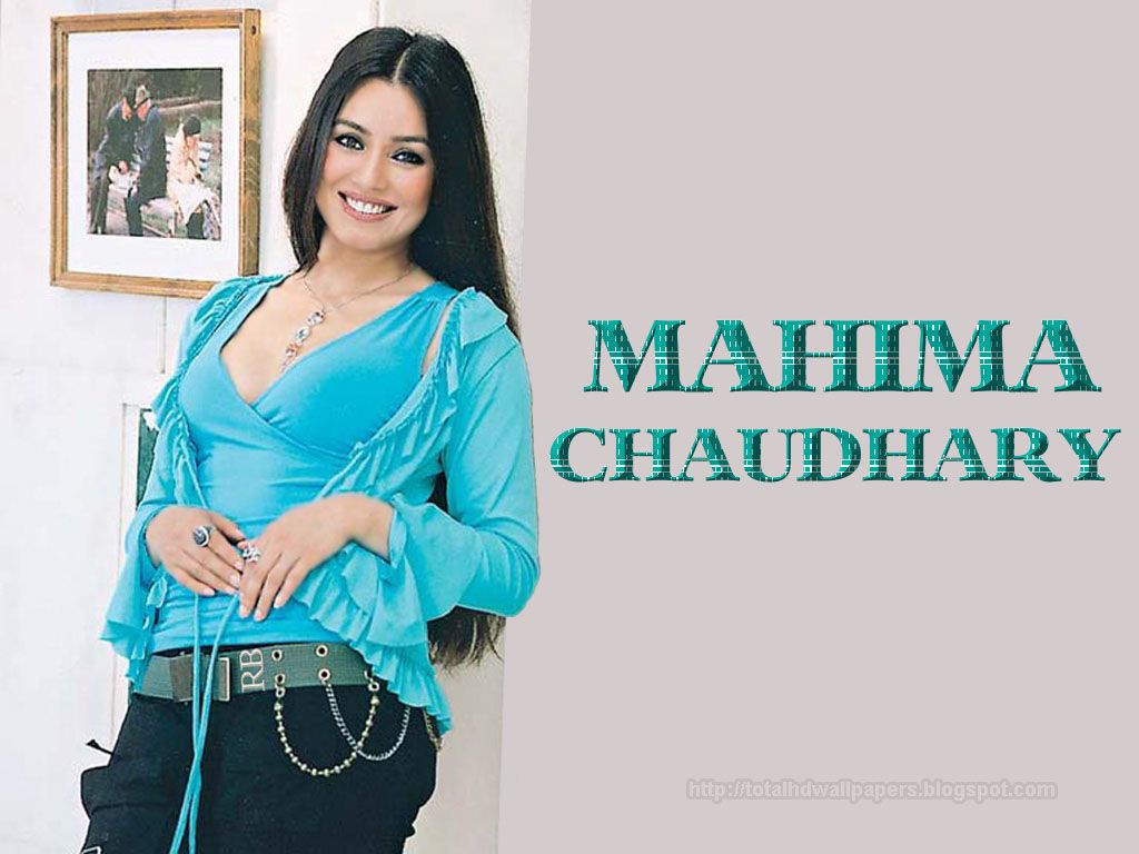 Mahima Chaudhary Wallpapers - Wallpaper Cave
