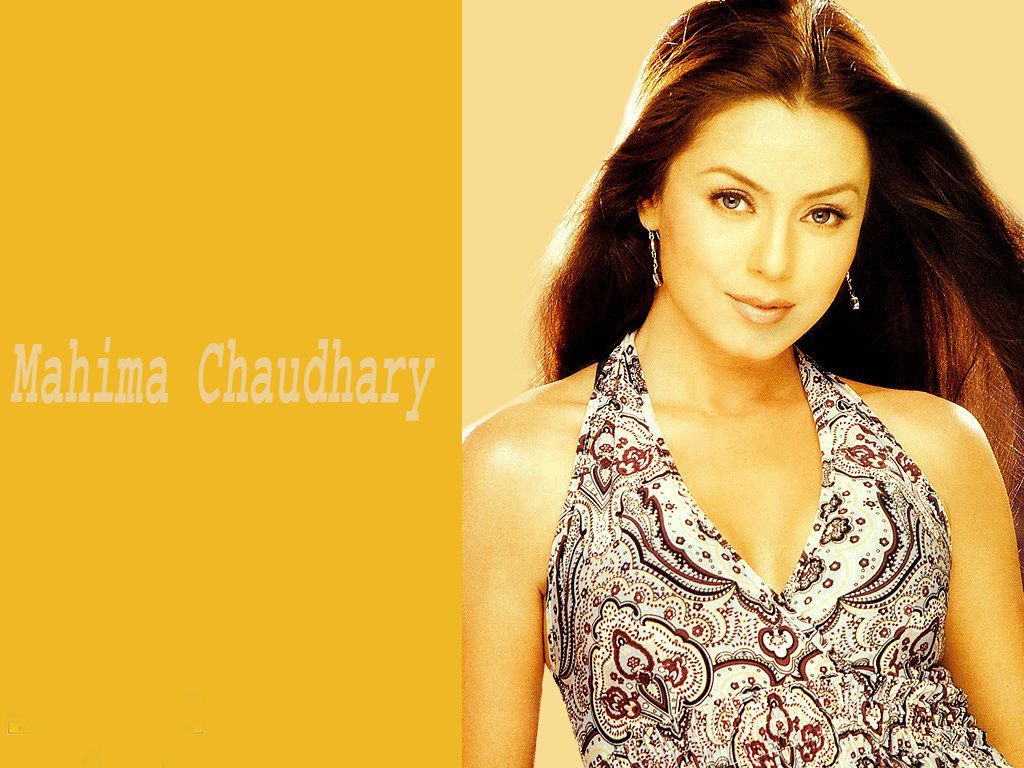 Mahima Chaudhary Wallpapers - Wallpaper Cave