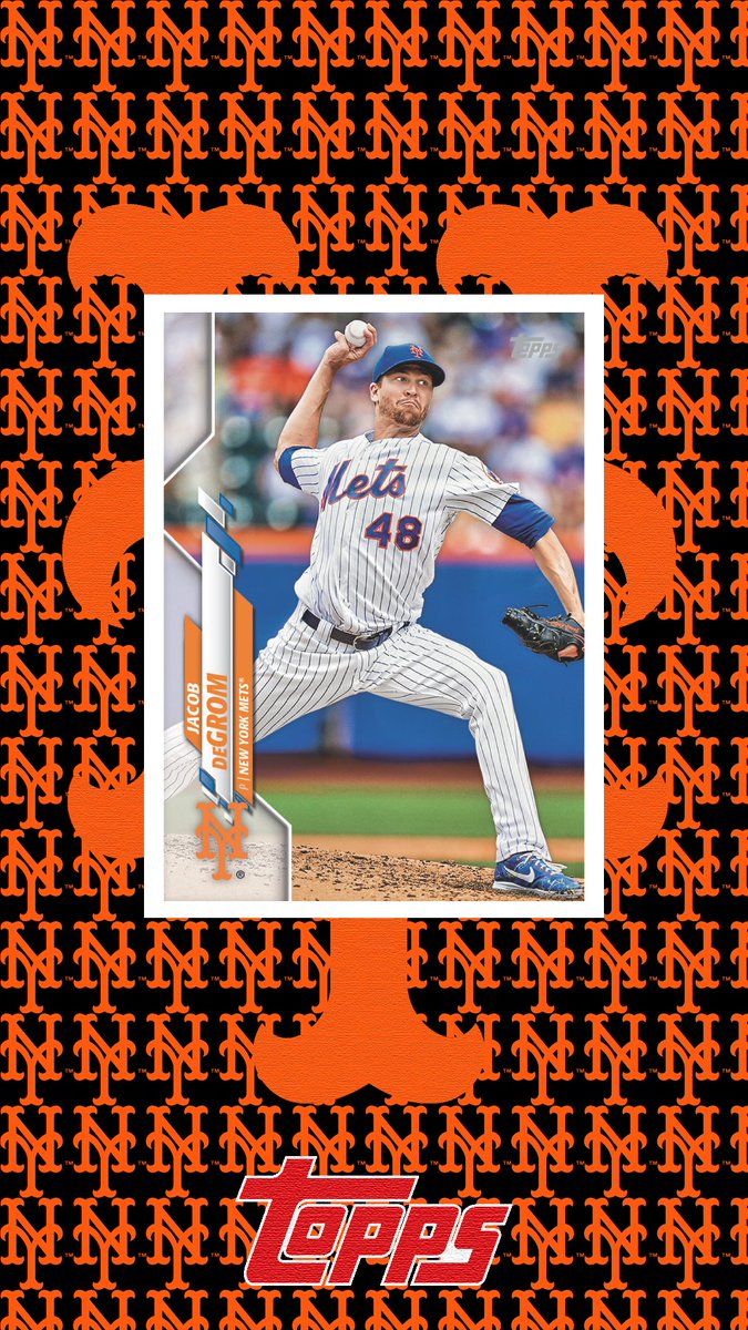 Topps Wallpapers - Wallpaper Cave