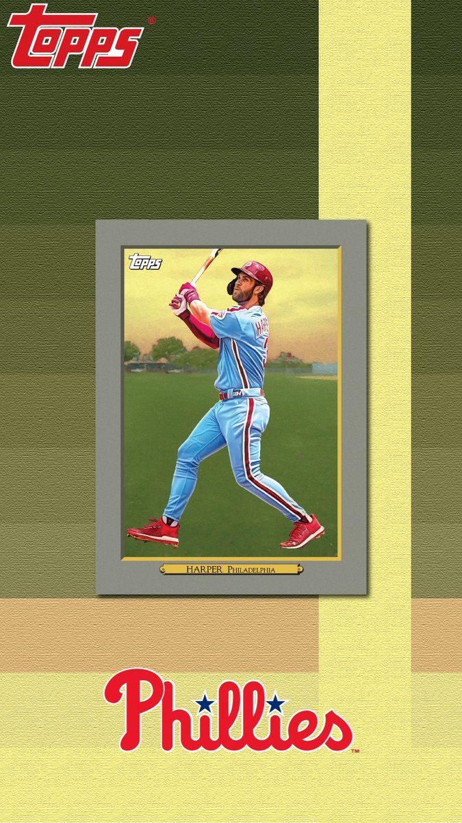 Topps Wallpapers - Wallpaper Cave