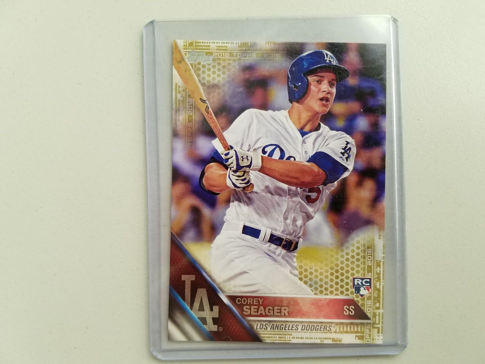 Topps Wallpapers - Wallpaper Cave