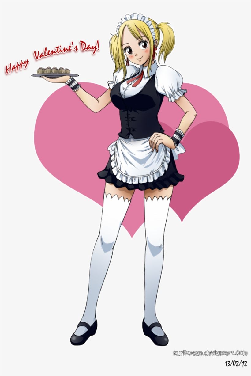 MHA Maids Wallpapers - Wallpaper Cave