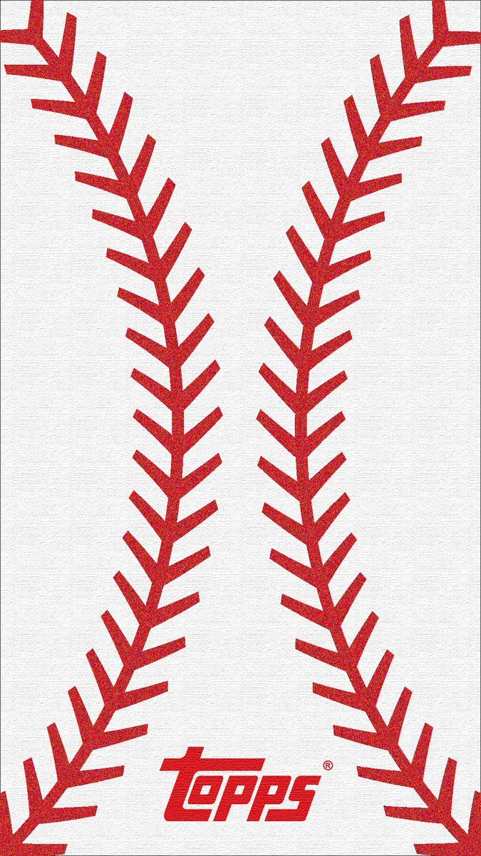 Topps Wallpapers - Wallpaper Cave