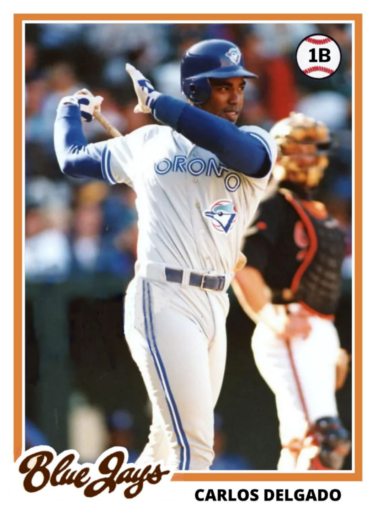 Topps Wallpapers - Wallpaper Cave