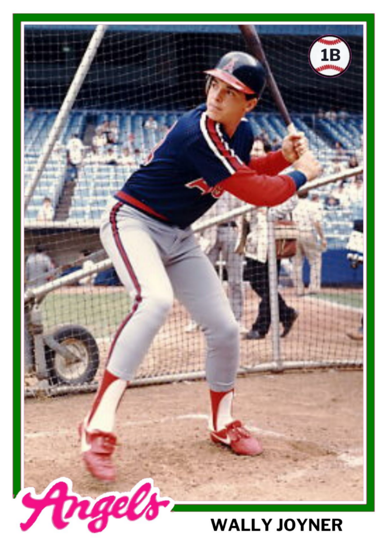 Topps Wallpapers - Wallpaper Cave