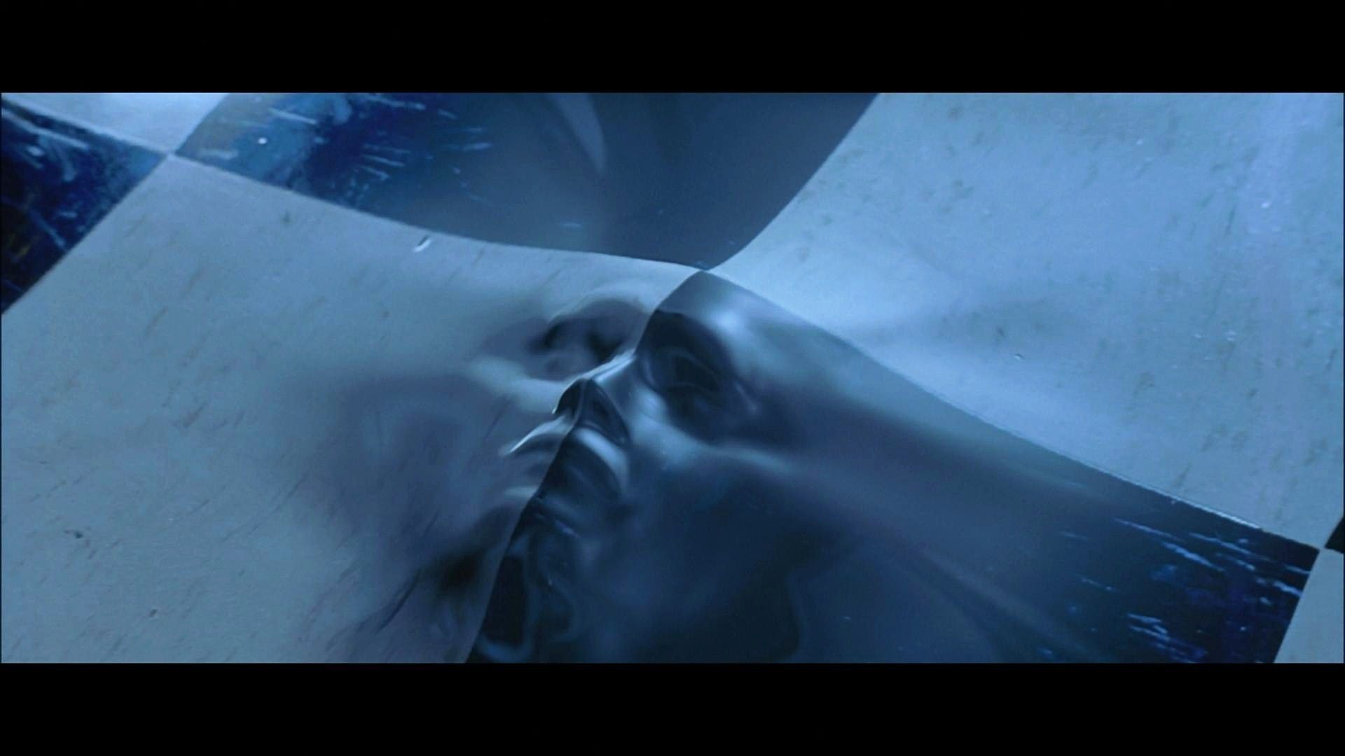 Terminator Genisys T-1000 Wallpapers - Wallpaper Cave