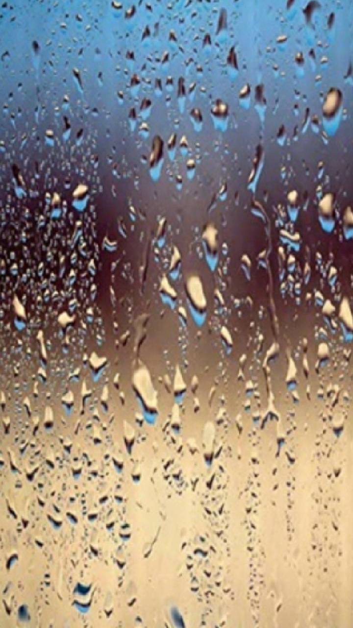 Drizzle Wallpapers - Wallpaper Cave