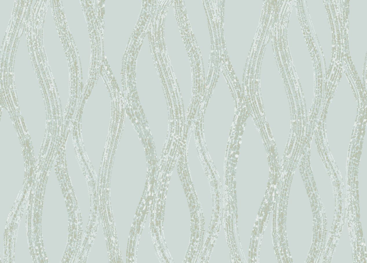 Drizzle Wallpapers - Wallpaper Cave